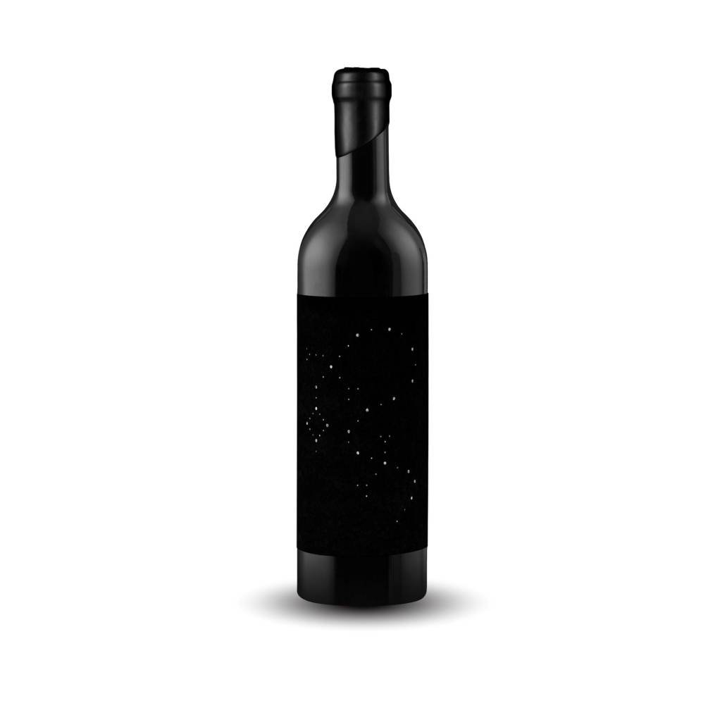 2019 Nightfall Wines ‘Draco’ Coonawarra Cabernet Sauvignon | Words from ...